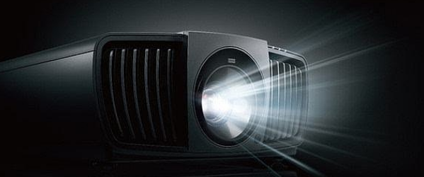 What are the light sources of the projector? What are their features ...