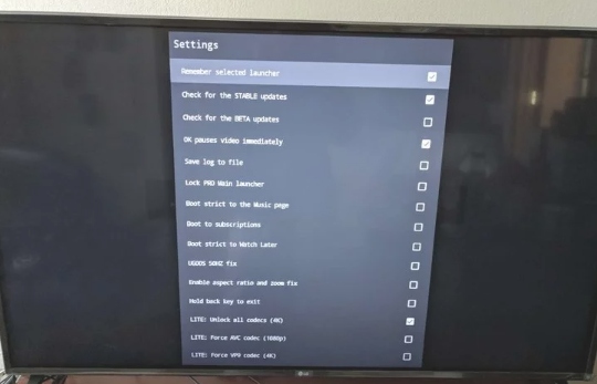 Skip ads on Youtube tutorial for both Android and Apple OS | TVsBook