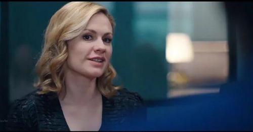 Flack Season 2 Review: Life is climbing up and shining even you are ...