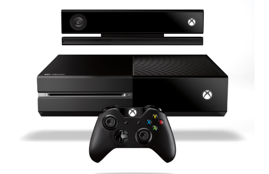 Xbox One vs. Xbox 360 which to choose? Which is better? | TVsBook