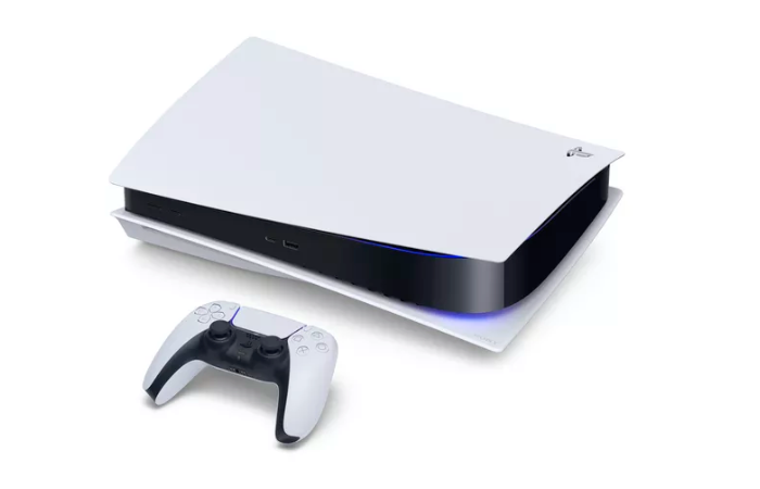 PS5 Sony reveals PlayStation 5 model without disc drive | TVsBook