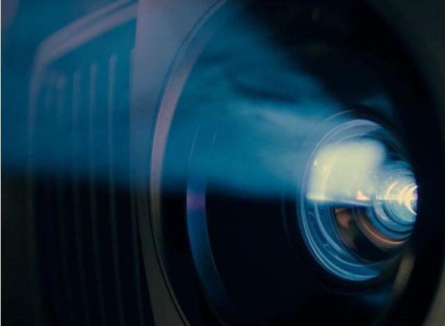 What is the mission of ANSI? | TVsBook