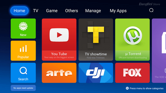 How to watch Chinese TV channels and shows outside China? Get this for ...