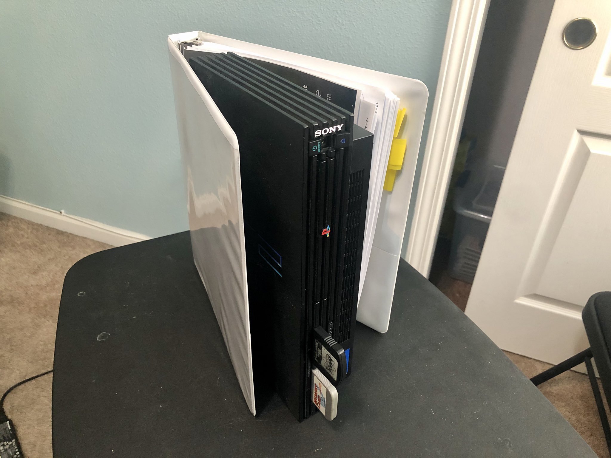 PS5 Sony reveals PlayStation 5 model without disc drive | TVsBook